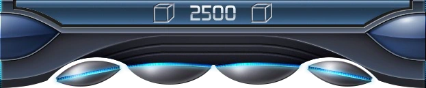 Nox Marble | TrainStation Wiki | Fandom