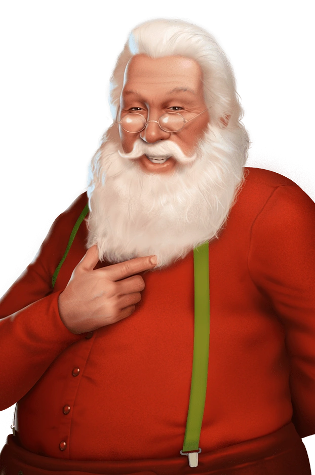 Mr. Close (2023) | TrainStation Wiki | Fandom