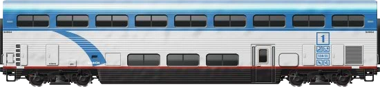 Zephyr 1st class | TrainStation Wiki | Fandom