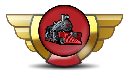 Legendary Steam (Extension) | TrainStation Wiki | Fandom