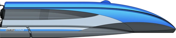 Ramlev Maglev I | TrainStation Wiki | Fandom