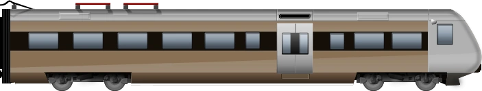 Regina X55 | TrainStation Wiki | Fandom