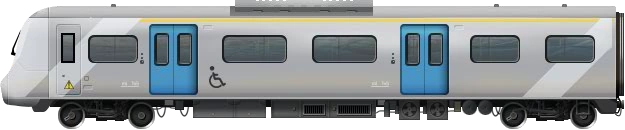 Thameslink Tail | TrainStation Wiki | Fandom