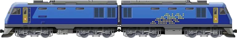 JRF EH200 | TrainStation Wiki | Fandom