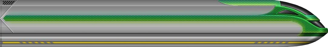 Mantis | TrainStation Wiki | Fandom