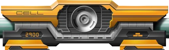 Cell Bricks | TrainStation Wiki | Fandom