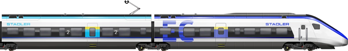 EC250 B Express I | TrainStation Wiki | Fandom