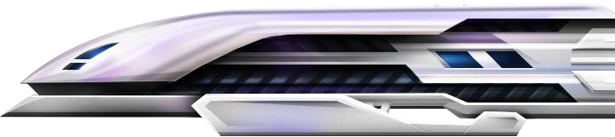 Arrow Tail | TrainStation Wiki | Fandom