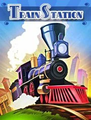 Gameplay overview | TrainStation Wiki | Fandom