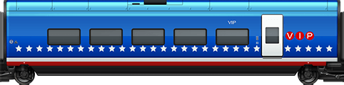 1776 VIP | TrainStation Wiki | Fandom