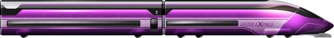 NGT Springtide | TrainStation Wiki | Fandom