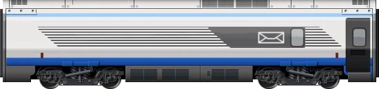 ED250 Mail | TrainStation Wiki | Fandom