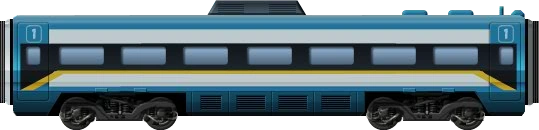 CD Class 081 | TrainStation Wiki | Fandom