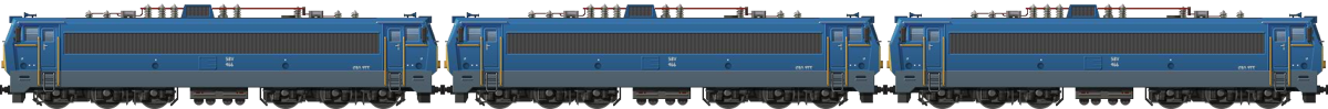 MAV V63 Triple | TrainStation Wiki | Fandom