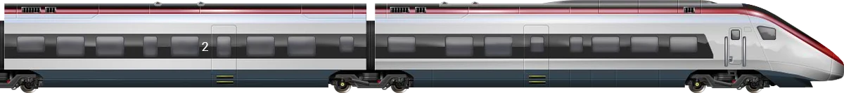 Stadler EC250 | TrainStation Wiki | Fandom
