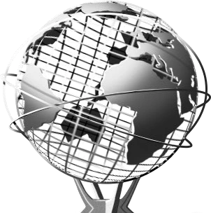 Unisphere (2023) | TrainStation Wiki | Fandom