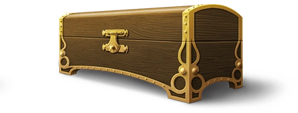 Crush Box | TrainStation Wiki | Fandom