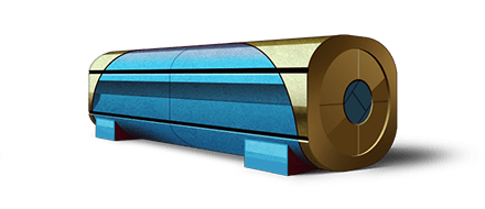 Icy Box | TrainStation Wiki | Fandom