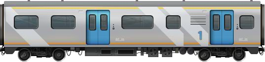 Thameslink 1st Class Trainstation Wiki Fandom