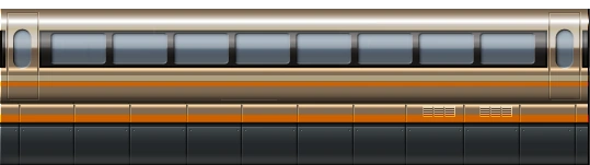 Rapid Express | TrainStation Wiki | Fandom