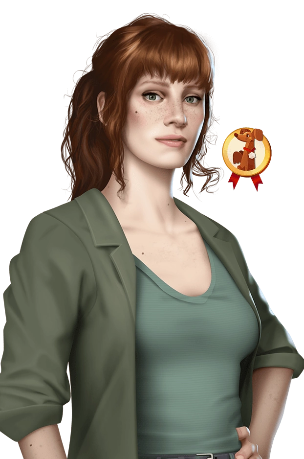 Lara (2020) | TrainStation Wiki | Fandom