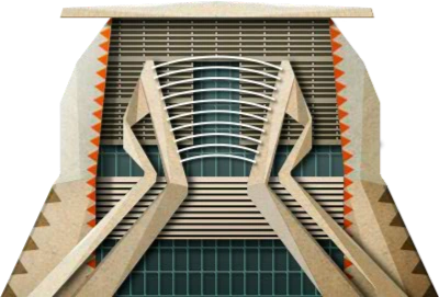Sunvale 1 | TrainStation Wiki | Fandom