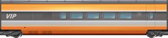 TGV Revamp VIP | TrainStation Wiki | Fandom