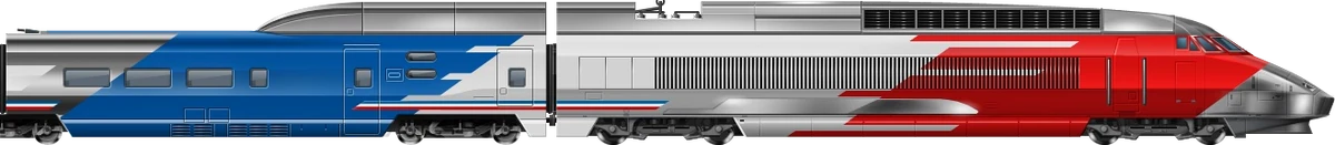 PBA Francia | TrainStation Wiki | Fandom