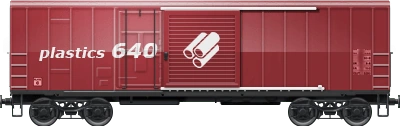 Class 210 Cargo (C) | TrainStation Wiki | Fandom