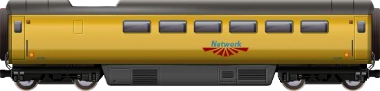 NMT Recording Car | TrainStation Wiki | Fandom