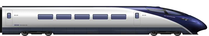 HEMU-400X | TrainStation Wiki | Fandom