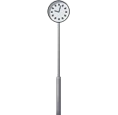 Southern Clock | TrainStation Wiki | Fandom