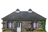 Spring House | TrainStation Wiki | Fandom