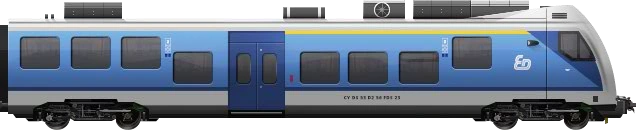 RegioPanter | TrainStation Wiki | Fandom