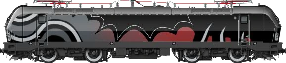 Octopus | TrainStation Wiki | Fandom