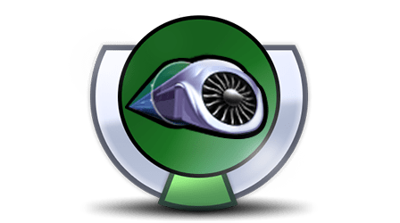 Grand Hyperloop | TrainStation Wiki | Fandom