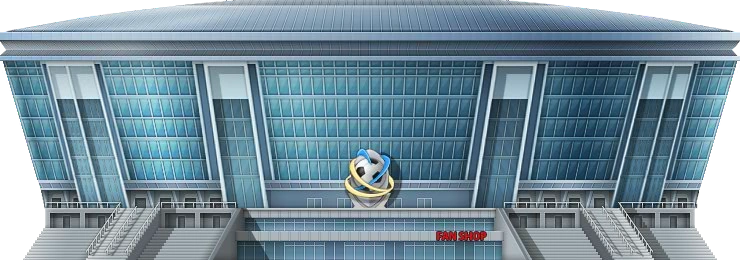 Football Stadium | TrainStation Wiki | Fandom