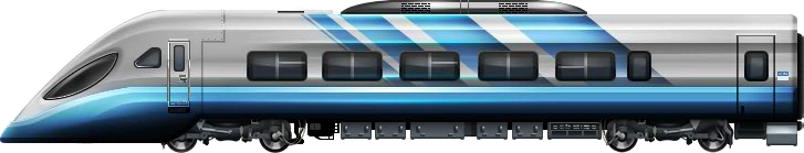 Bluebird Tail | TrainStation Wiki | Fandom