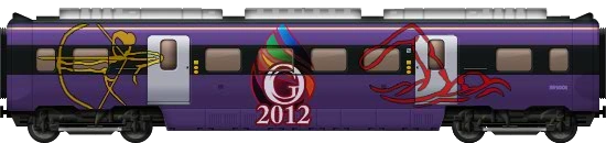 Stratford Hera | TrainStation Wiki | Fandom