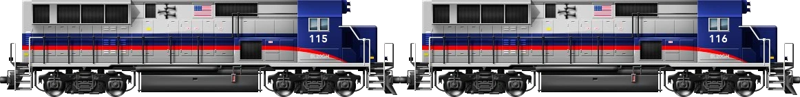 BL20-GH Cargo II | TrainStation Wiki | Fandom