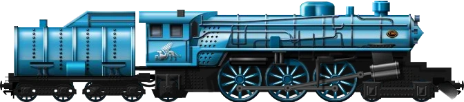 Class F Player | TrainStation Wiki | Fandom