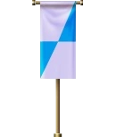 New Hex Flag | TrainStation Wiki | Fandom
