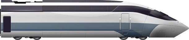 Next Generation | TrainStation Wiki | Fandom