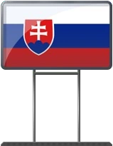 Sign - SVK (Big) | TrainStation Wiki | Fandom