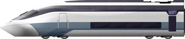 NGT Tail (2013) | TrainStation Wiki | Fandom