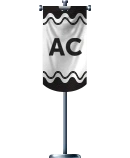 AC Flag | TrainStation Wiki | Fandom