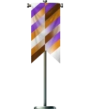 Supply Flag (Shop/Reward) | TrainStation Wiki | Fandom