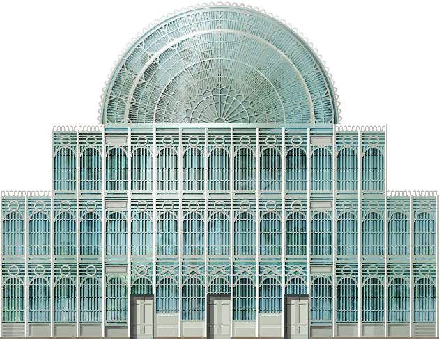 Crystal Palace Trainstation Wiki Fandom