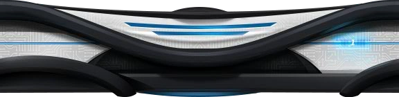 Predator 1st Class | TrainStation Wiki | Fandom