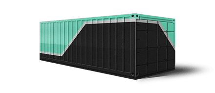 Novo Box | TrainStation Wiki | Fandom